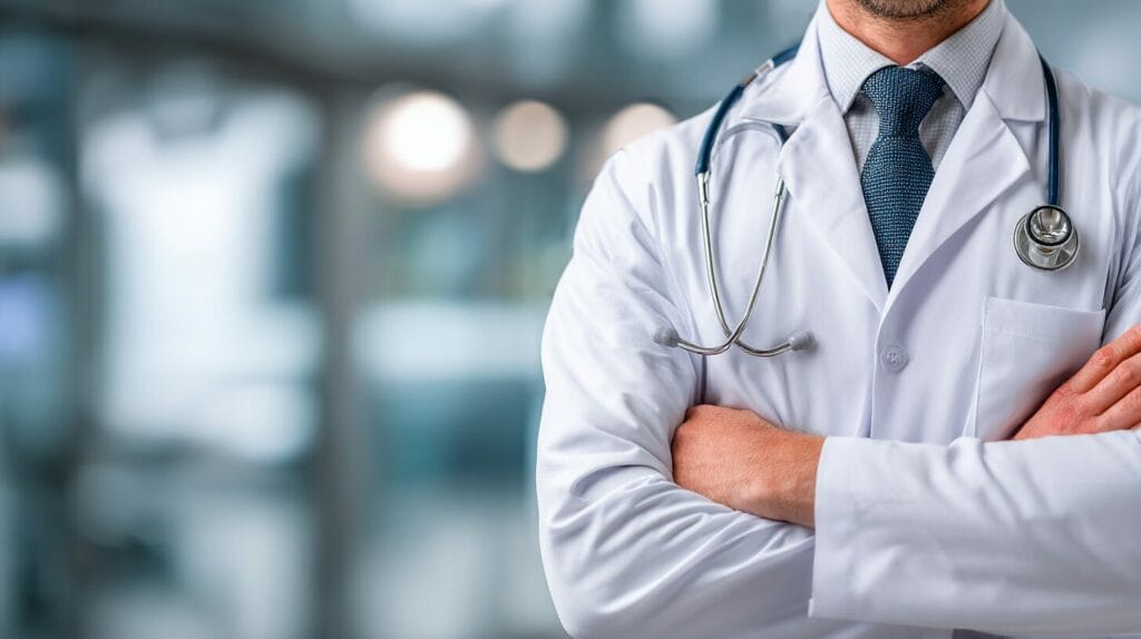 Is Malta Safe for Travelers? Crime, Health & Travel Safety Tips ...