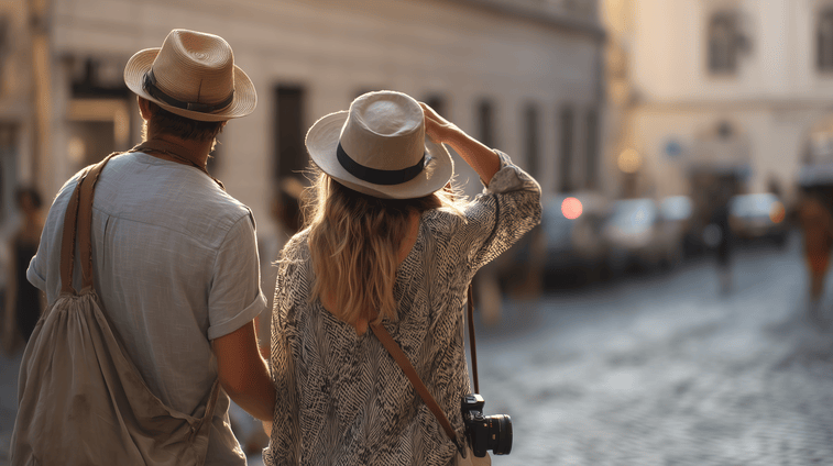 Is Malta Safe for Travelers? Crime, Health & Travel Safety Tips ...